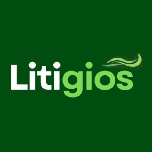 Litigios.es | Reclamamos a los bancos y financieras por tí